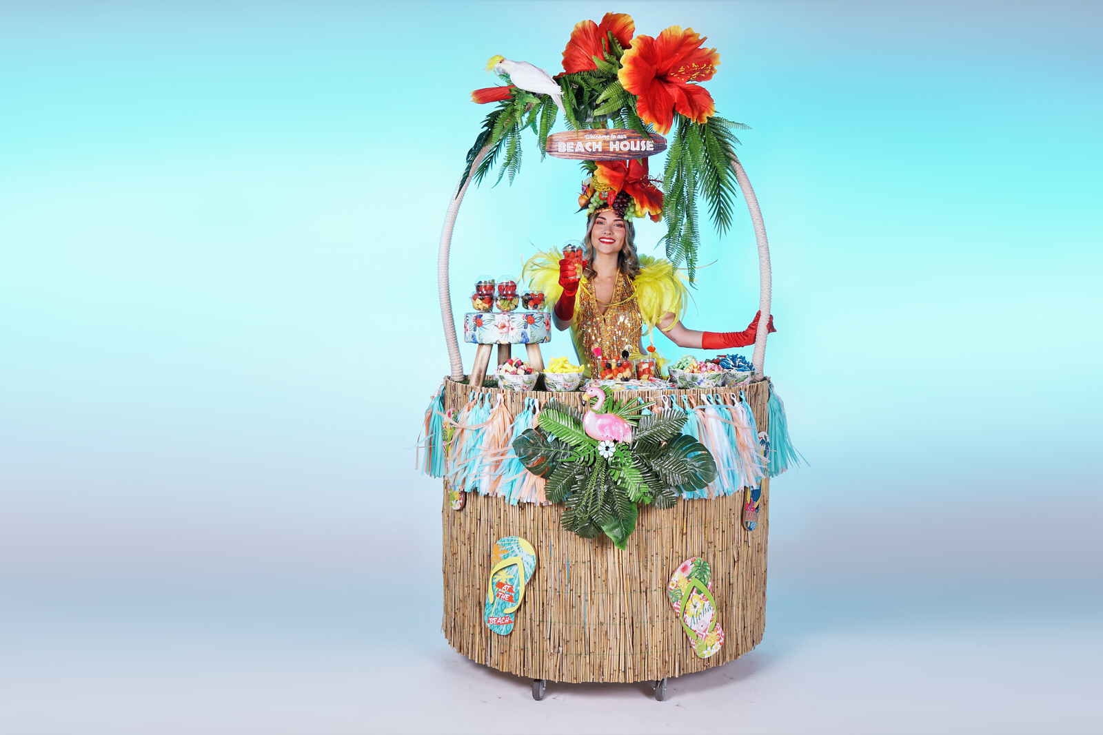 Act Tiki Bar Entertainment Heroes act-tiki-bar-entertainment-heroes